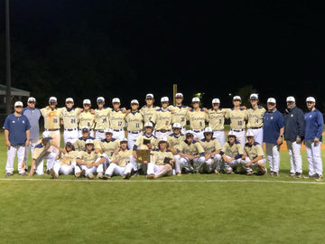 Independence Baseball | Go Eagles – ihsathletics